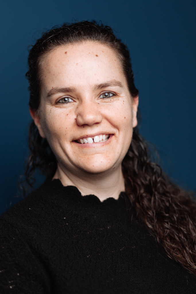 Stratus Services, LLC